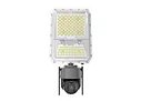 solar led flood light supplier manufacturer